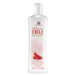 Shampoo Chili with Collagen - tecitalyusa